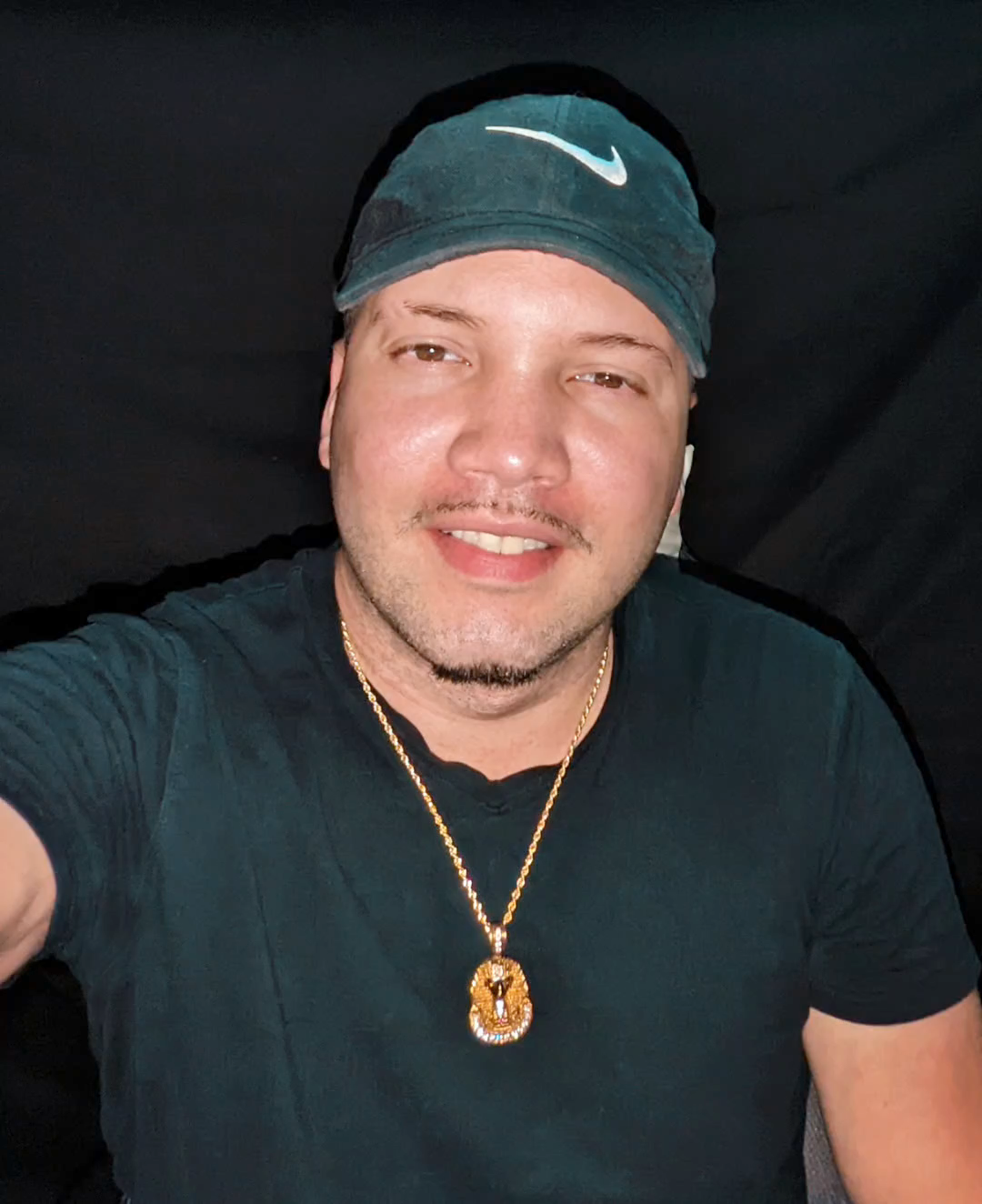 Who is Felix Pantaleon ? - Felix Pantaleon - New York City